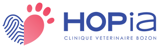 Clinique Vétérinaire Hopia Versailles Grand Parc, Yvelines (78)